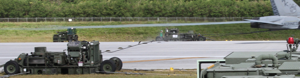 BEMIL 사진 자료실 - 유용원의 군사세계