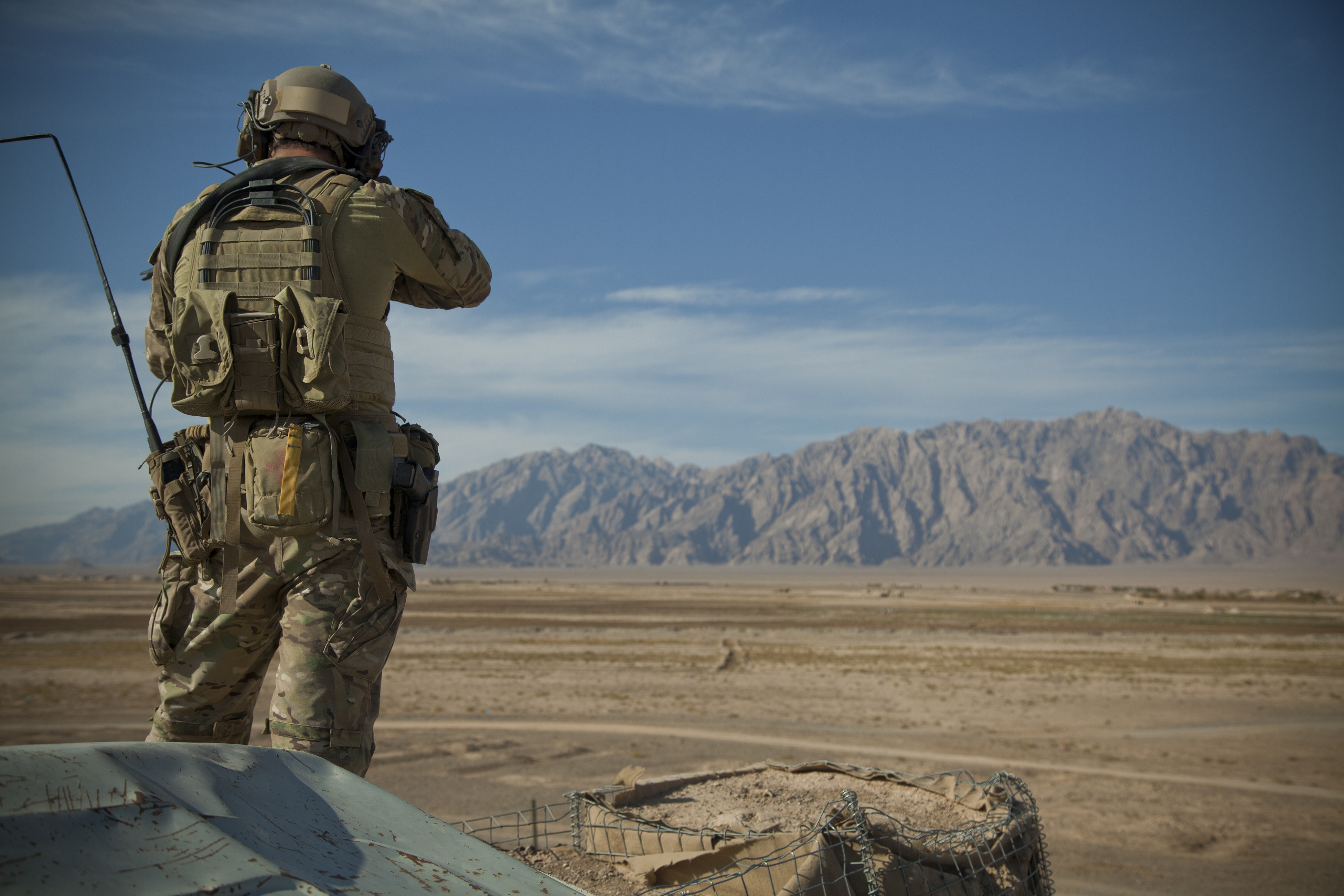 BEMIL 사진 자료실 - 유용원의 군사세계