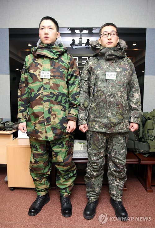 BEMIL 사진 자료실 - 유용원의 군사세계