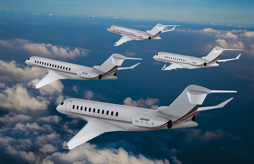 BEMIL 사진 자료실 - BEMIL 군사세계