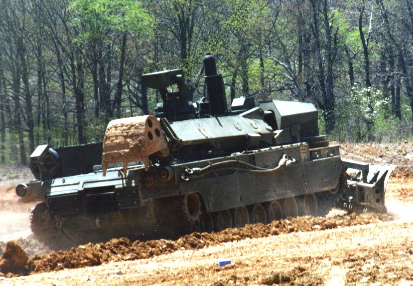 BEMIL 사진 자료실 - 유용원의 군사세계