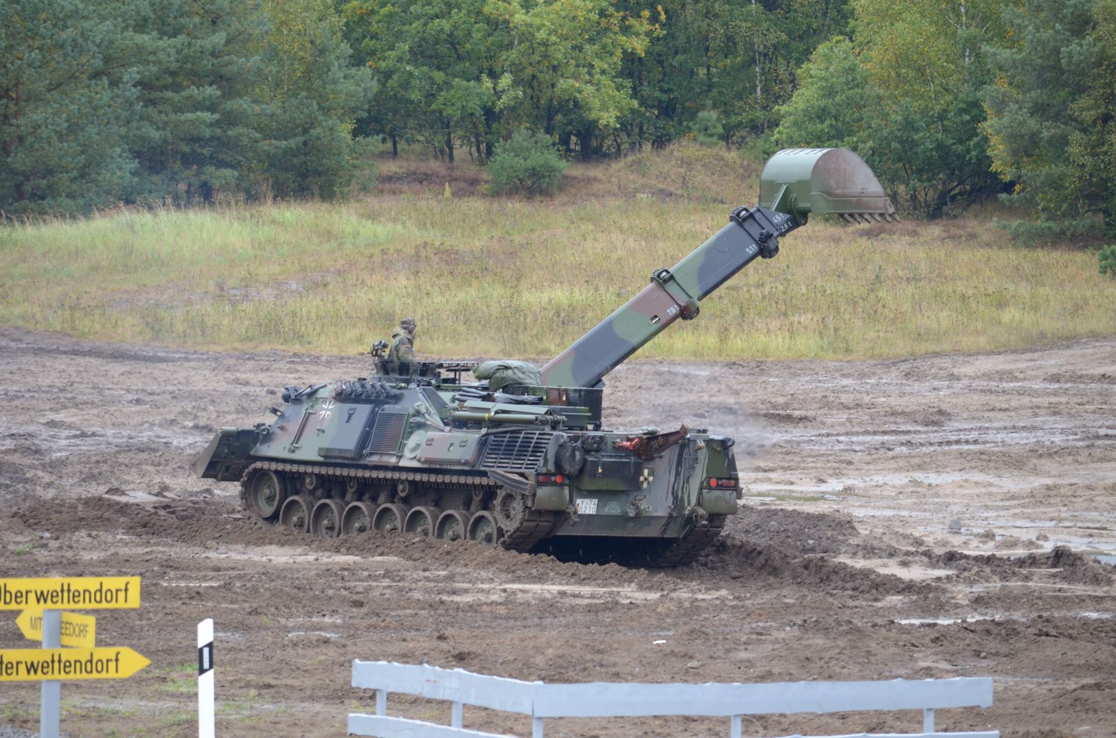 BEMIL 사진 자료실 - 유용원의 군사세계