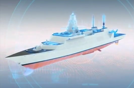 BEMIL 사진 자료실 - 유용원의 군사세계