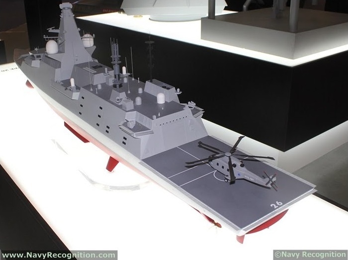 BEMIL 사진 자료실 - BEMIL 군사세계