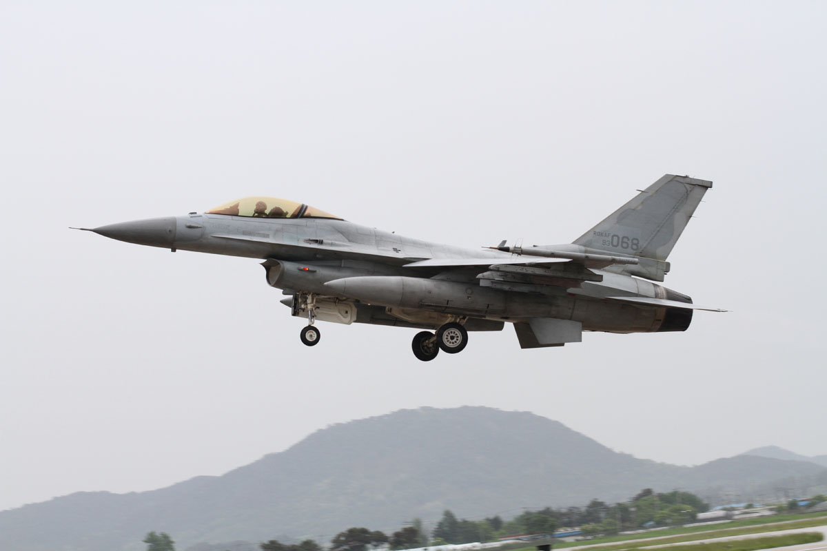 BEMIL 사진 자료실 - 유용원의 군사세계