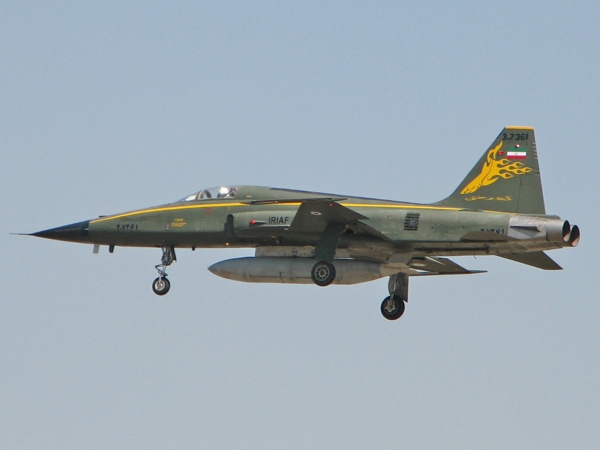 BEMIL 사진 자료실 - BEMIL 군사세계