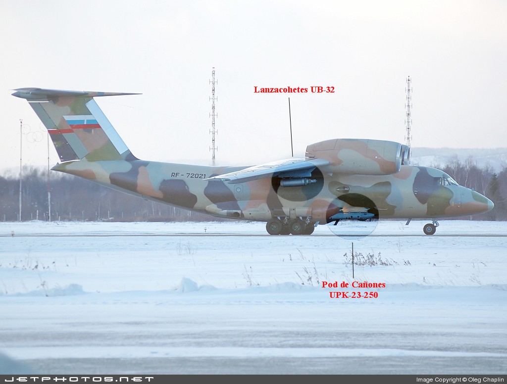 BEMIL 사진 자료실 - 유용원의 군사세계