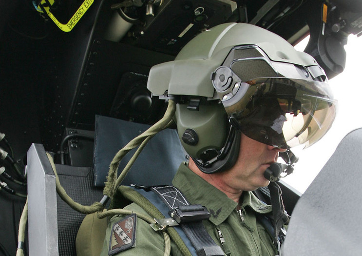 BEMIL 사진 자료실 - 유용원의 군사세계