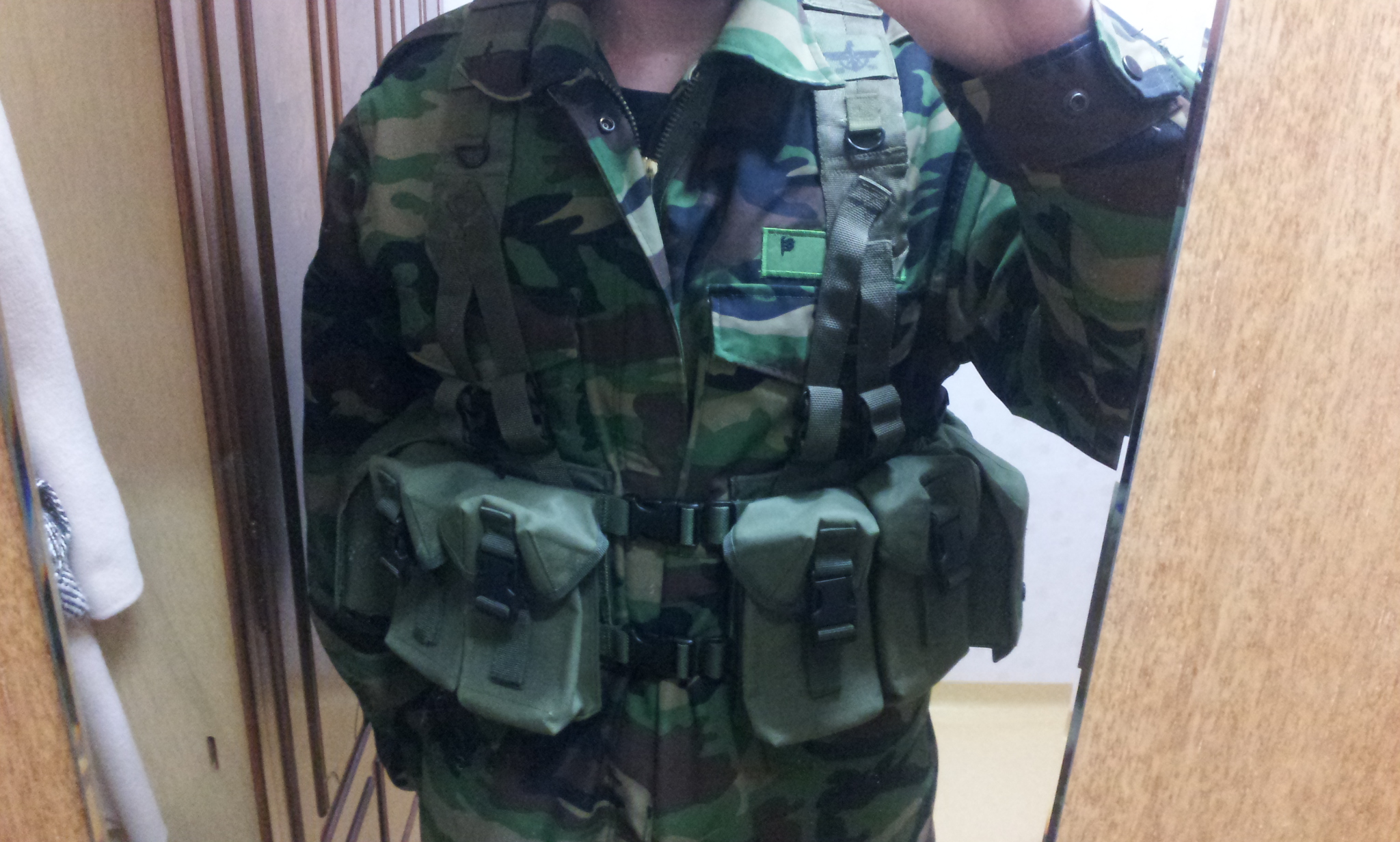 BEMIL 사진 자료실 - 유용원의 군사세계