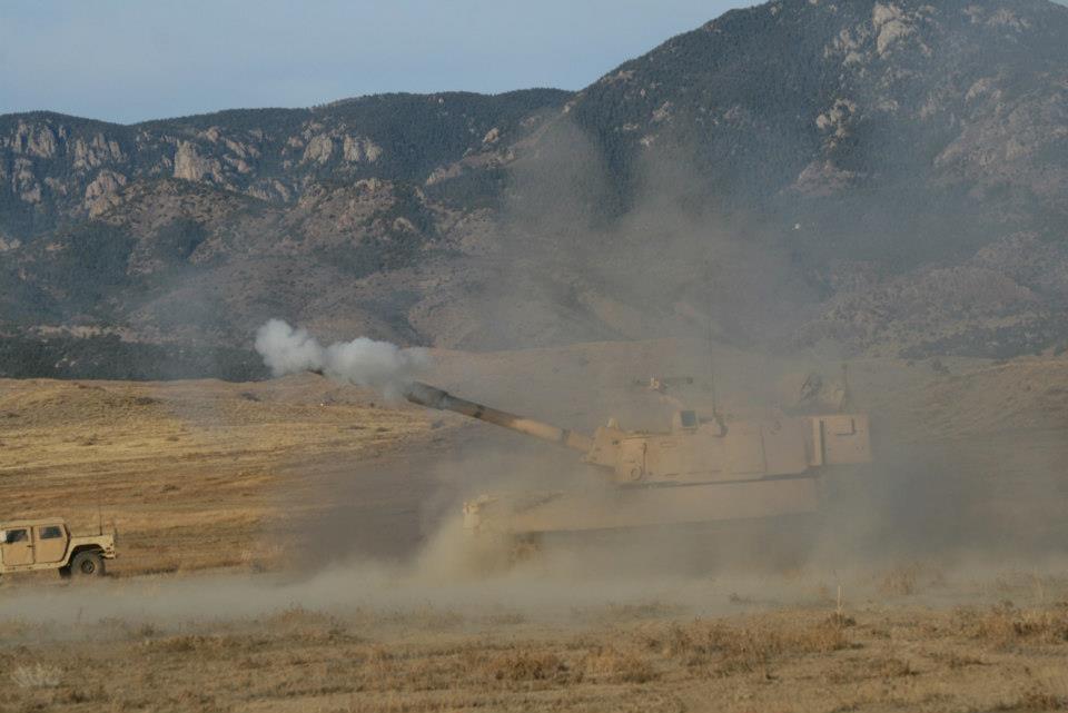 BEMIL 사진 자료실 - 유용원의 군사세계