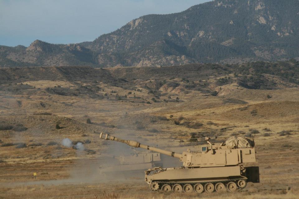 BEMIL 사진 자료실 - BEMIL 군사세계