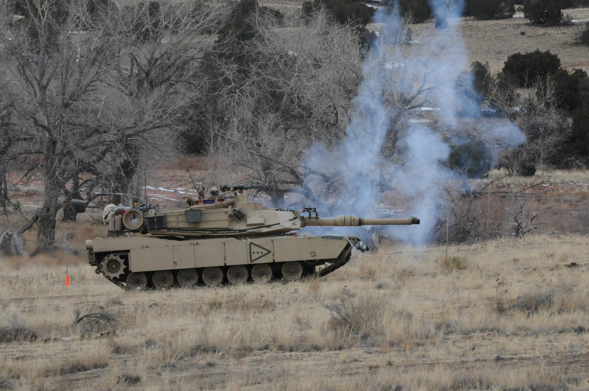 BEMIL 사진 자료실 - 유용원의 군사세계