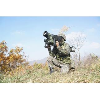 BEMIL 사진 자료실 - BEMIL 군사세계