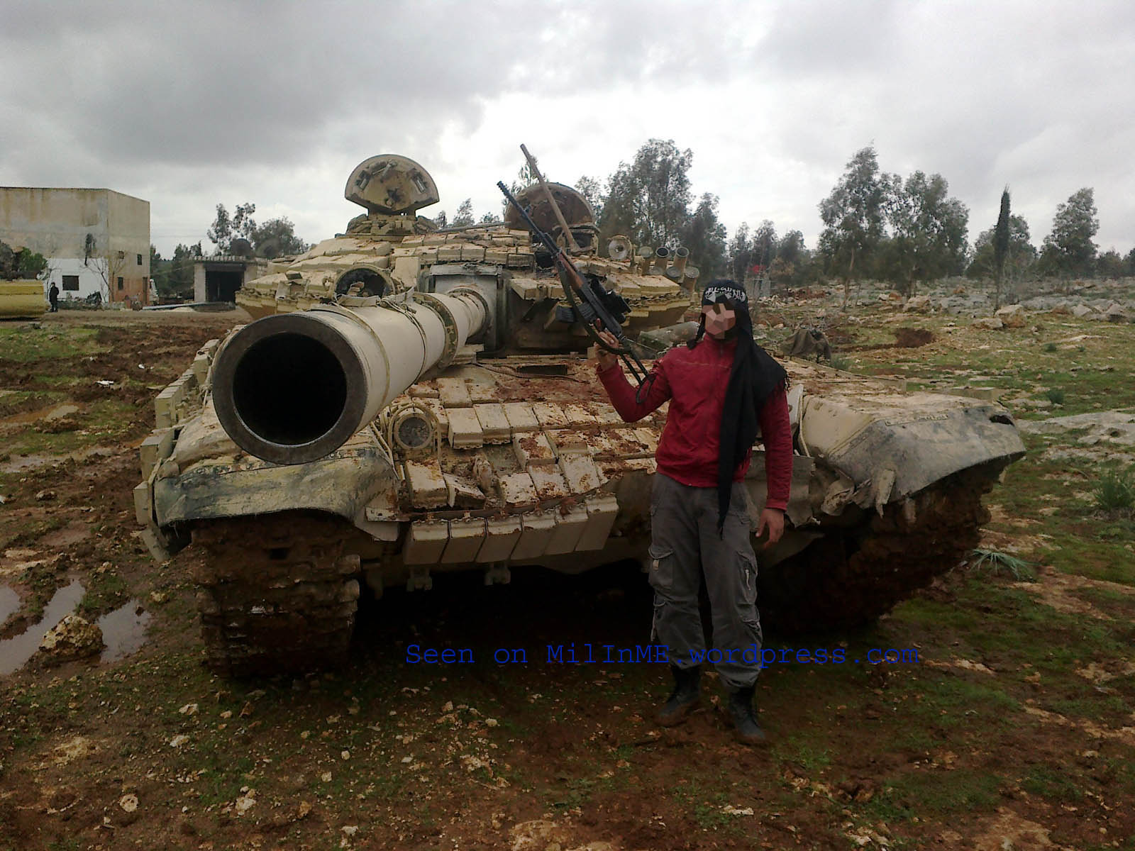 BEMIL 사진 자료실 - 유용원의 군사세계