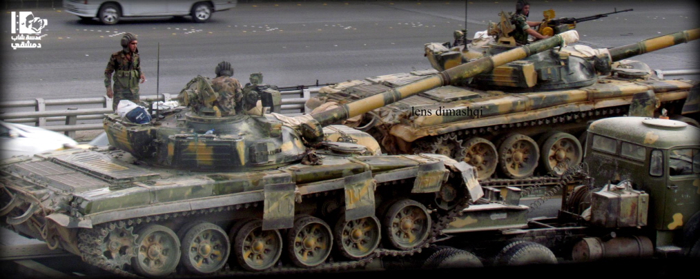 BEMIL 사진 자료실 - 유용원의 군사세계