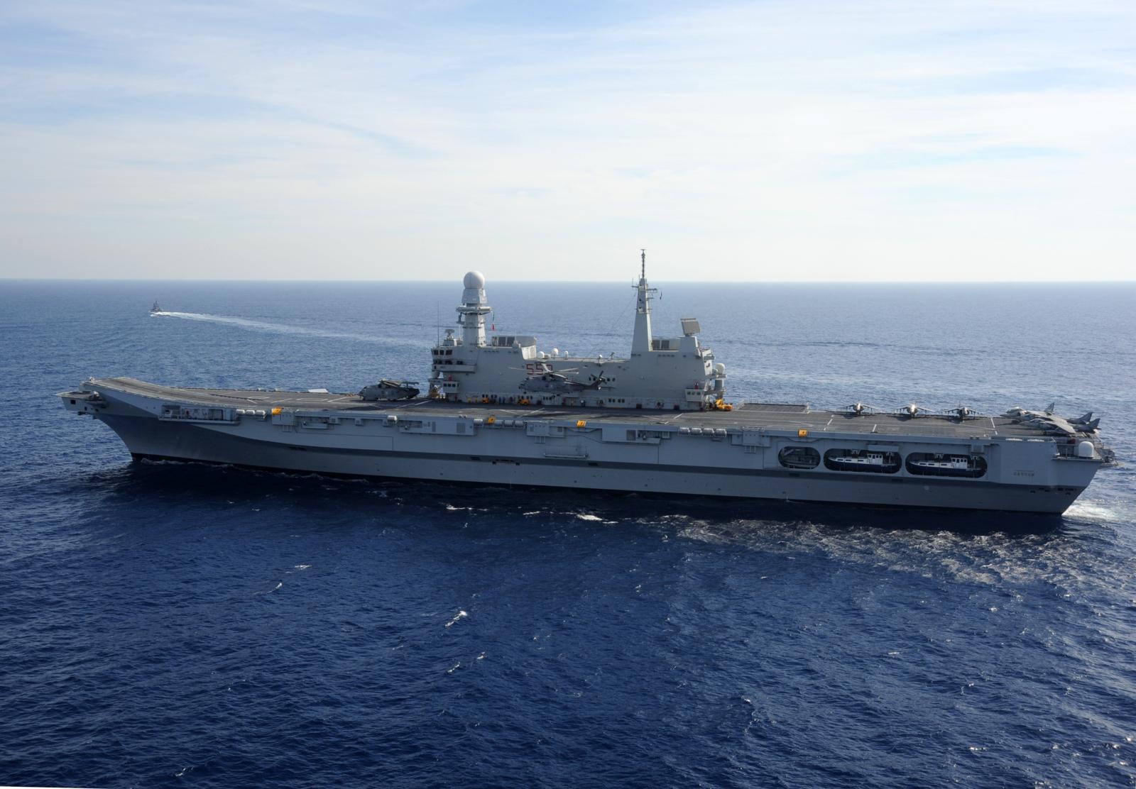 BEMIL 사진 자료실 - 유용원의 군사세계