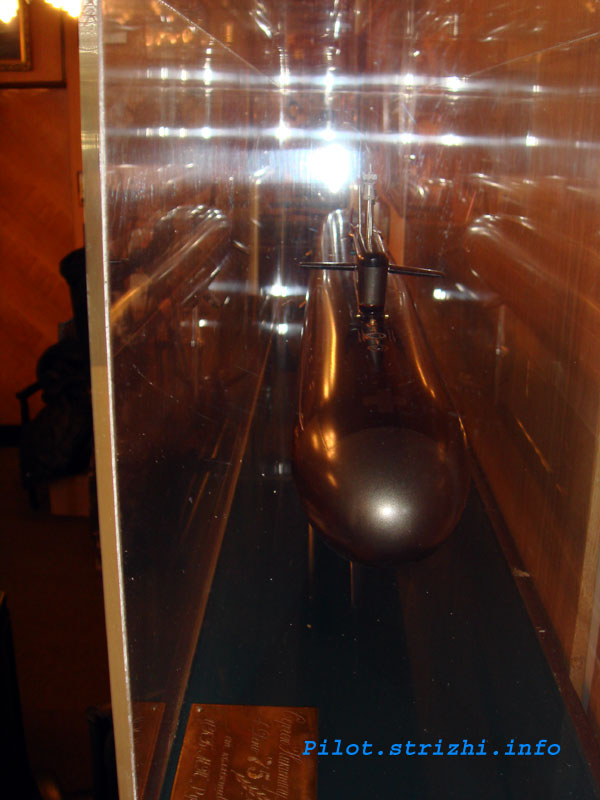 BEMIL 사진 자료실 - 유용원의 군사세계