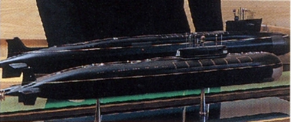 BEMIL 사진 자료실 - 유용원의 군사세계