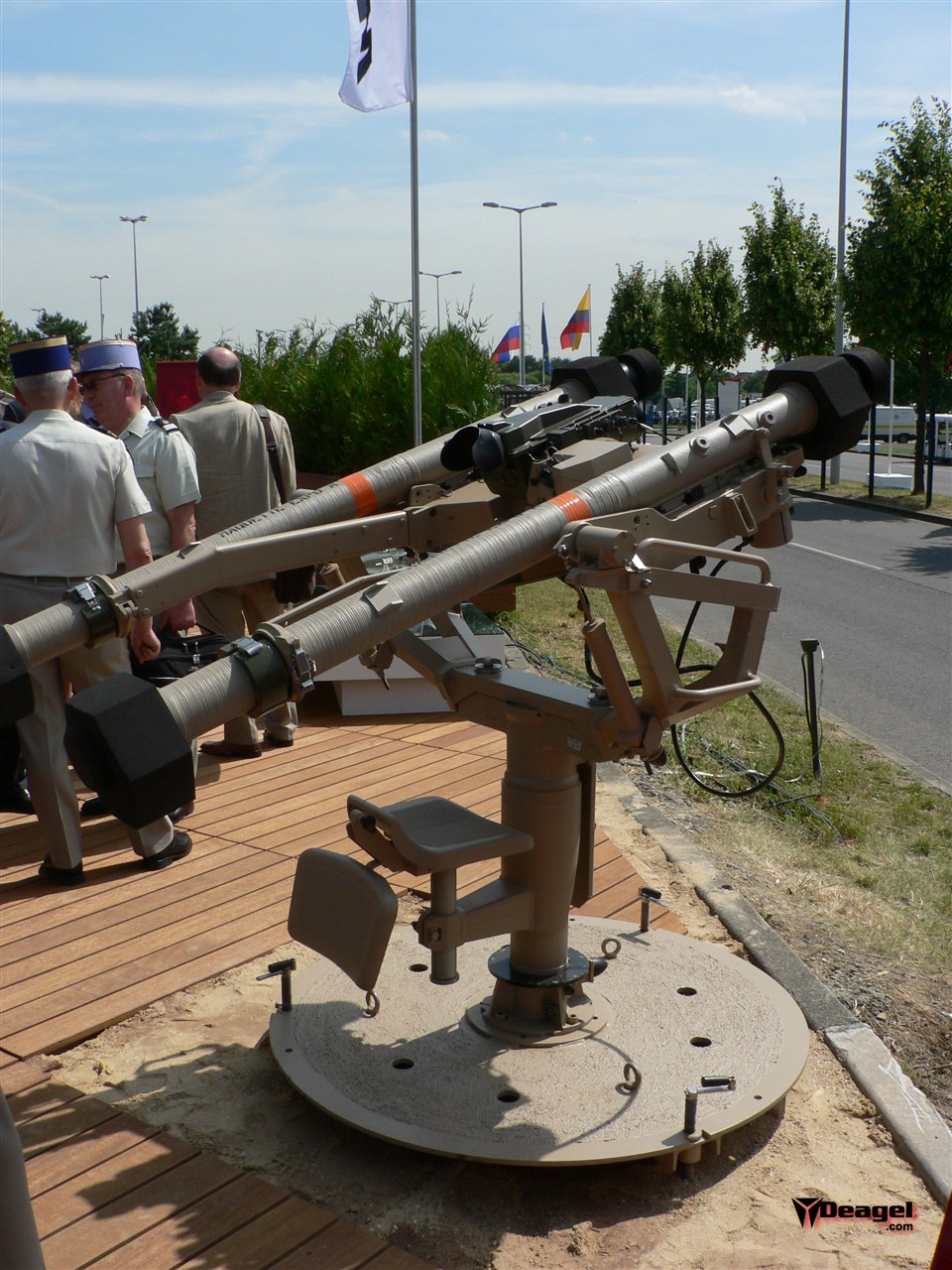 BEMIL 사진 자료실 - 유용원의 군사세계