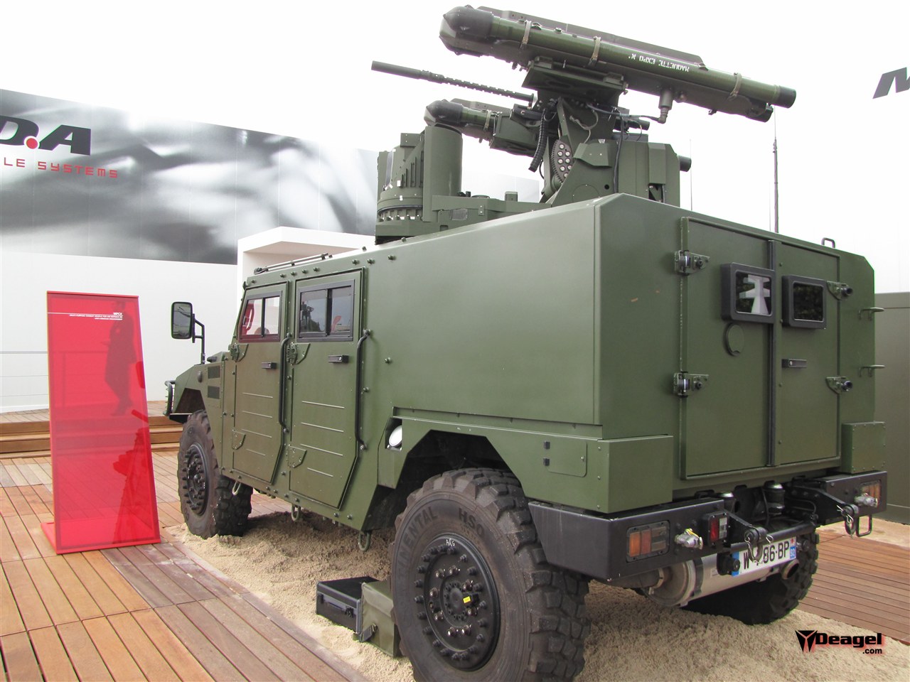 BEMIL 사진 자료실 - 유용원의 군사세계