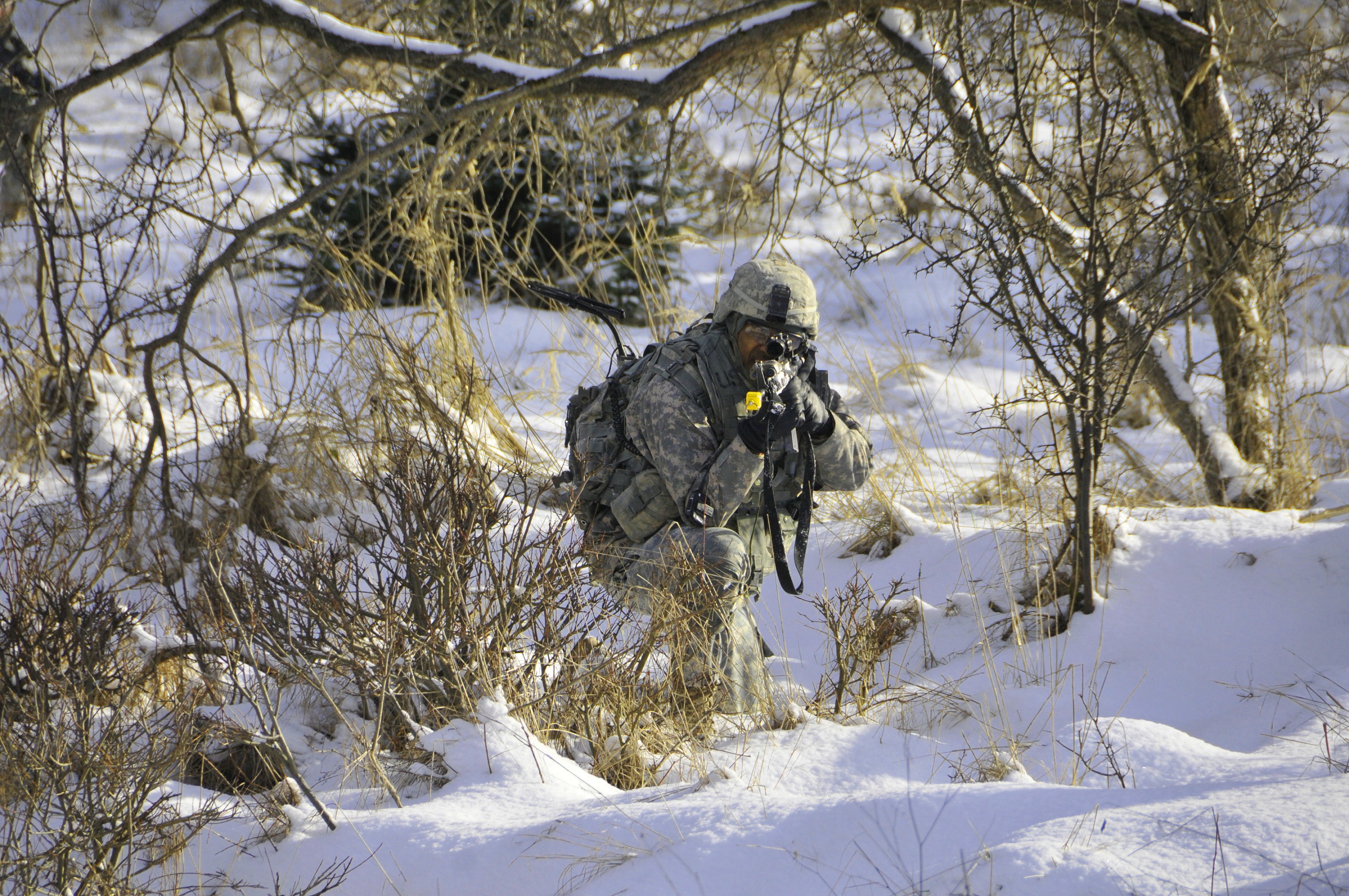 BEMIL 사진 자료실 - 유용원의 군사세계