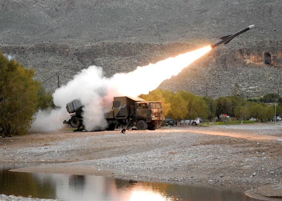 BEMIL 사진 자료실 - BEMIL 군사세계