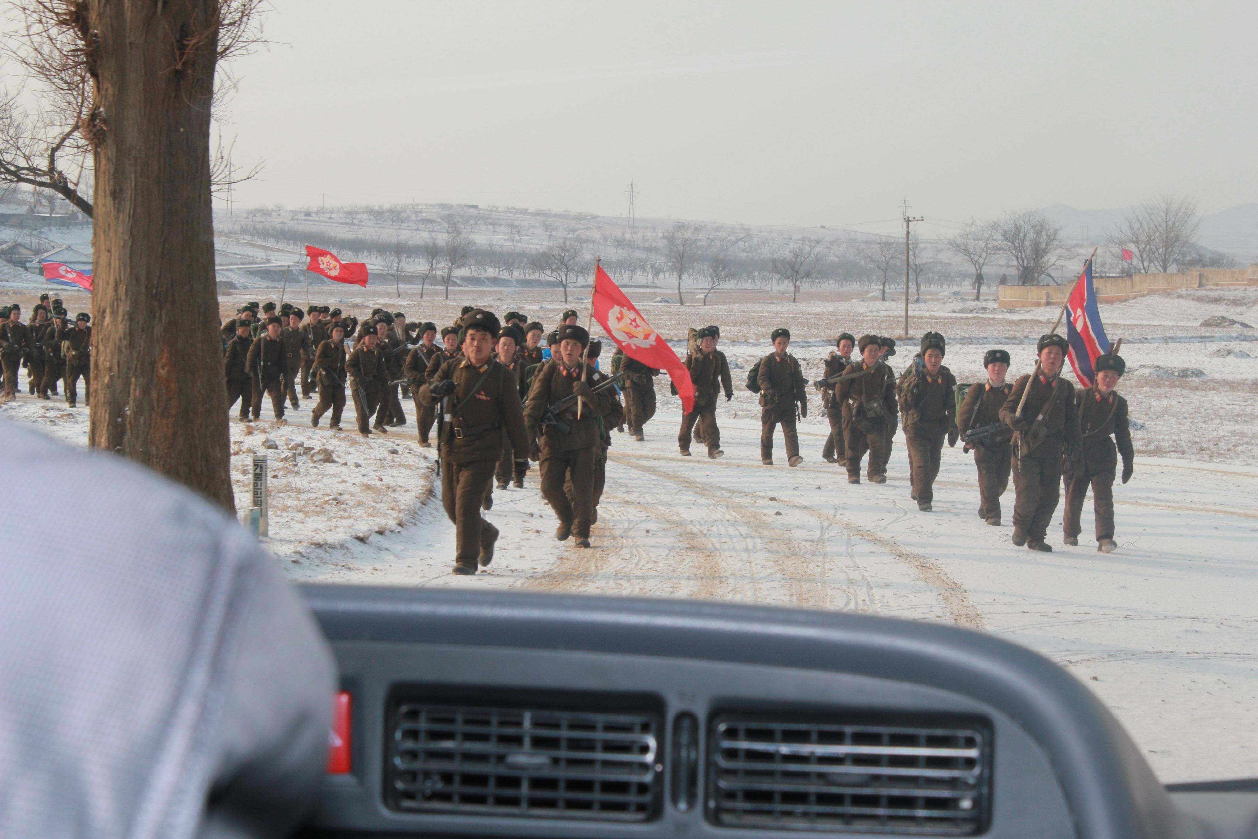 BEMIL 사진 자료실 - BEMIL 군사세계
