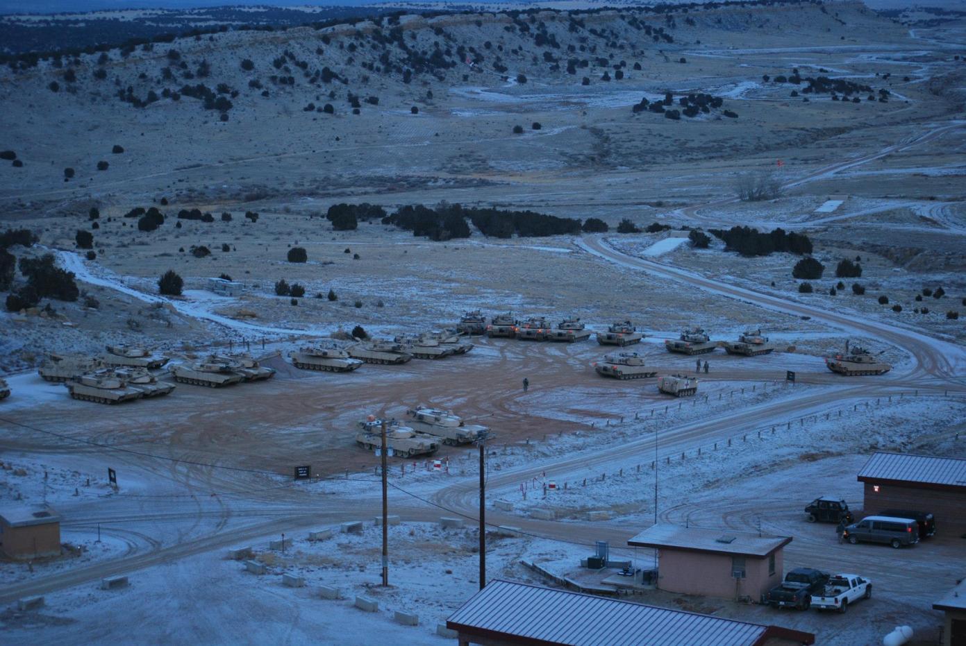 BEMIL 사진 자료실 - 유용원의 군사세계