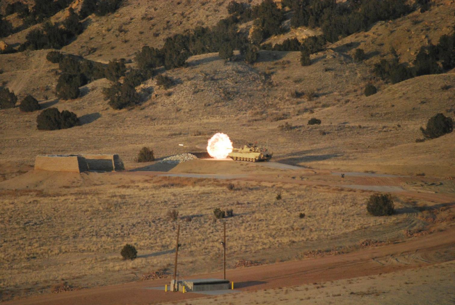 BEMIL 사진 자료실 - 유용원의 군사세계