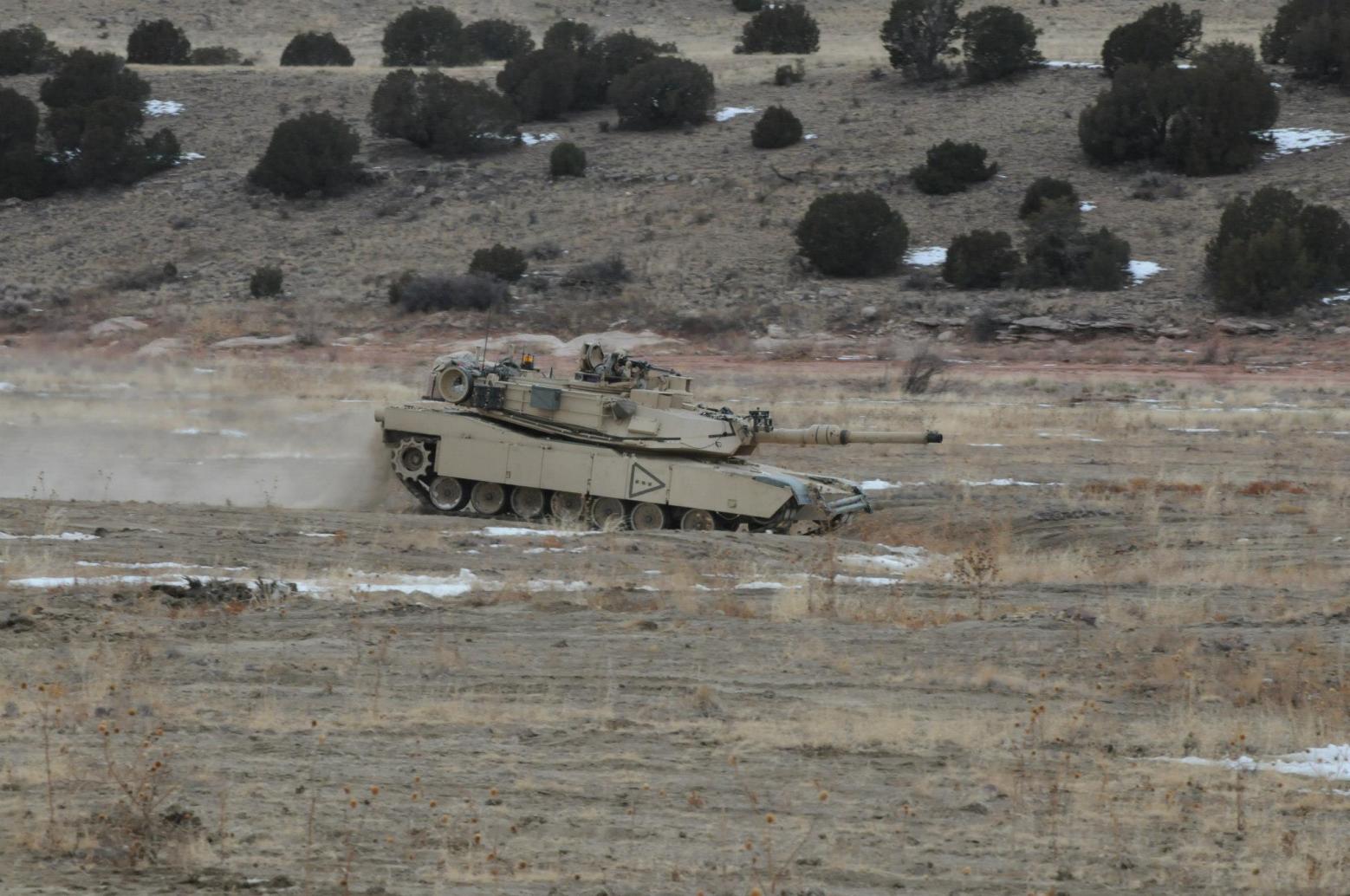 BEMIL 사진 자료실 - 유용원의 군사세계