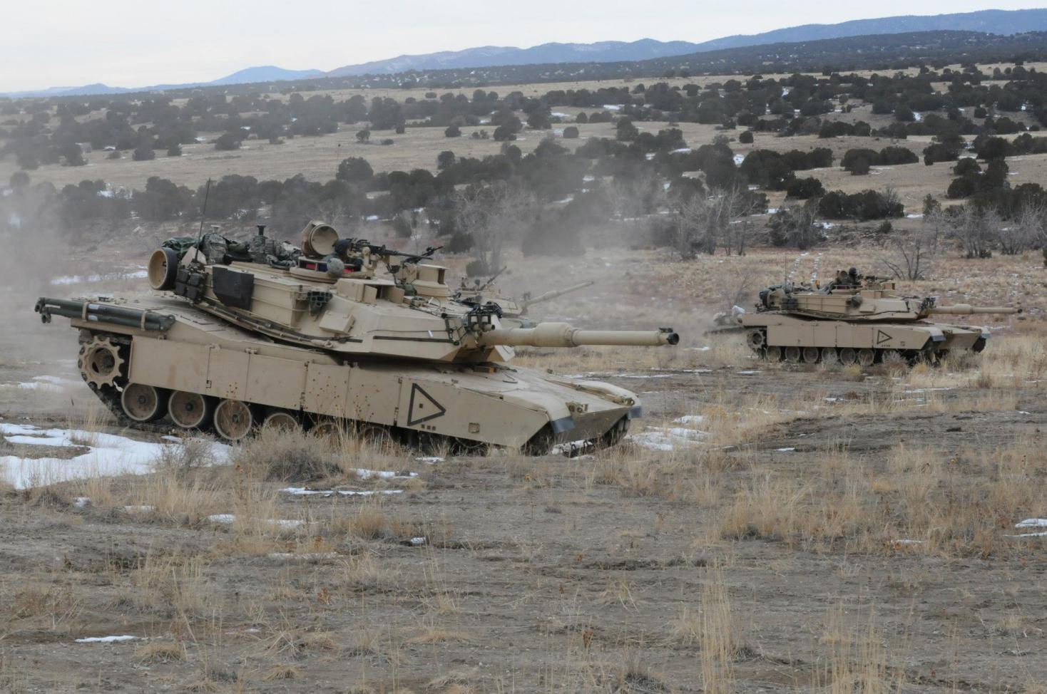 BEMIL 사진 자료실 - 유용원의 군사세계