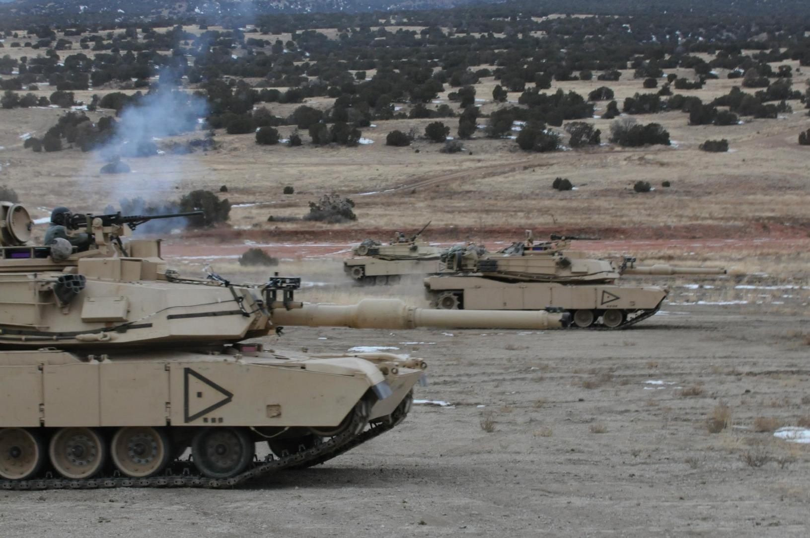 BEMIL 사진 자료실 - BEMIL 군사세계