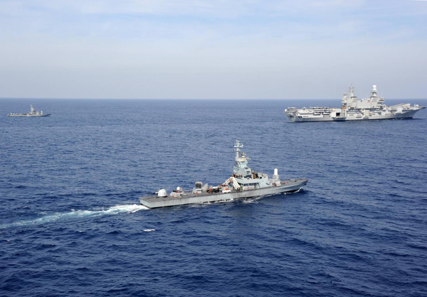 BEMIL 사진 자료실 - 유용원의 군사세계