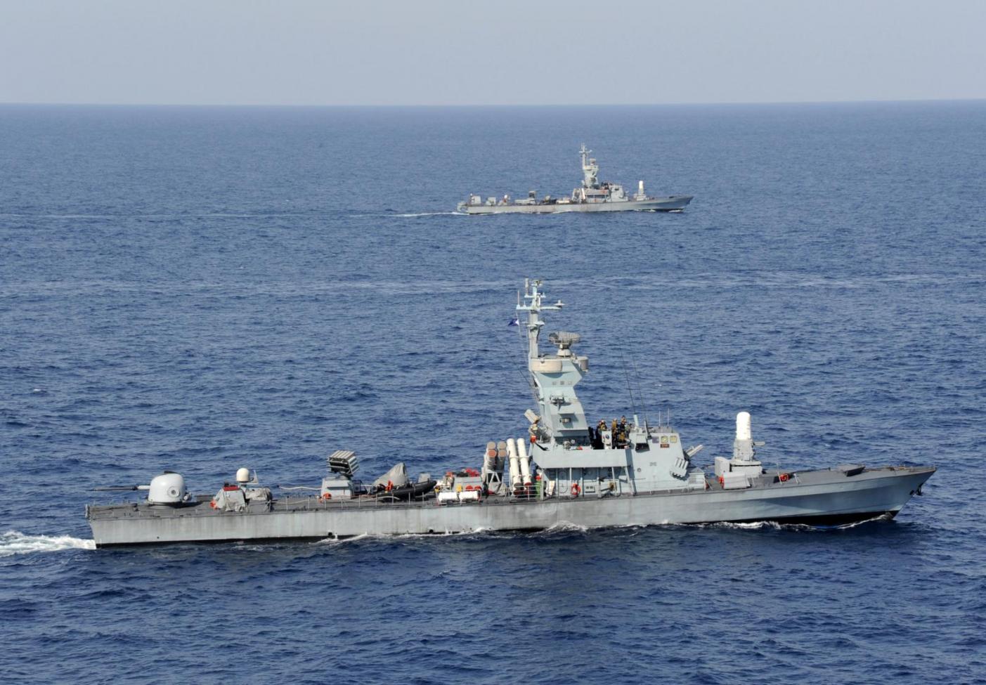 BEMIL 사진 자료실 - 유용원의 군사세계