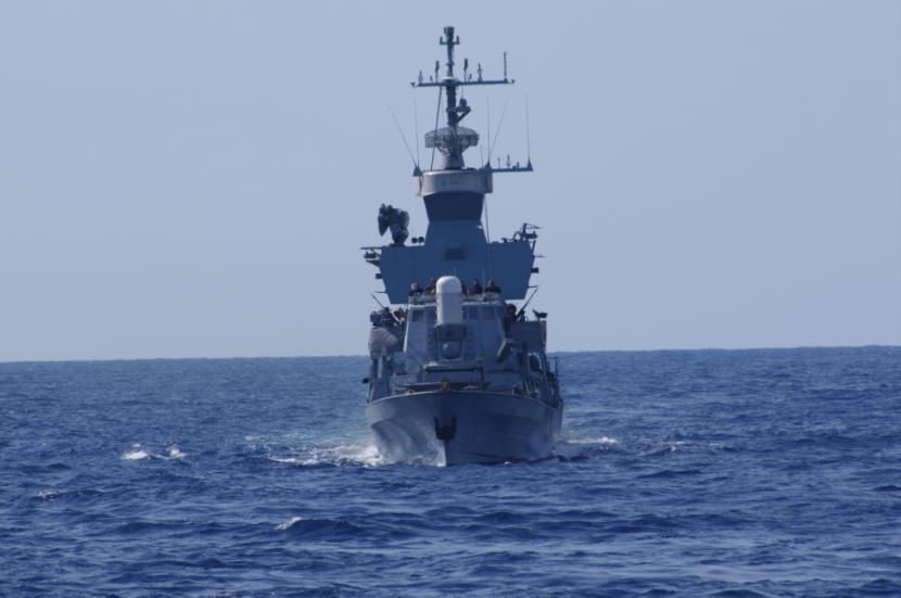 BEMIL 사진 자료실 - 유용원의 군사세계