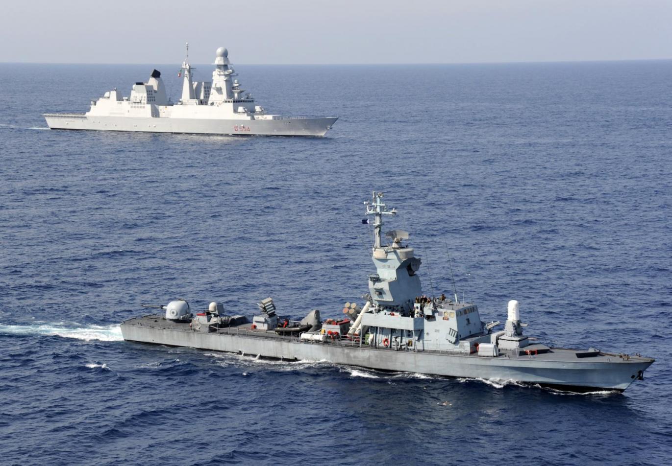 BEMIL 사진 자료실 - 유용원의 군사세계