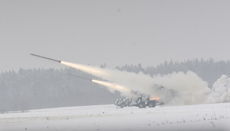 BEMIL 사진 자료실 - 유용원의 군사세계