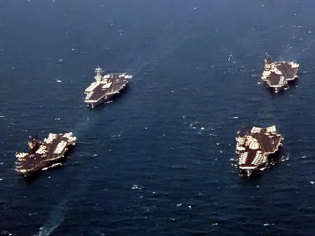 BEMIL 사진 자료실 - 유용원의 군사세계