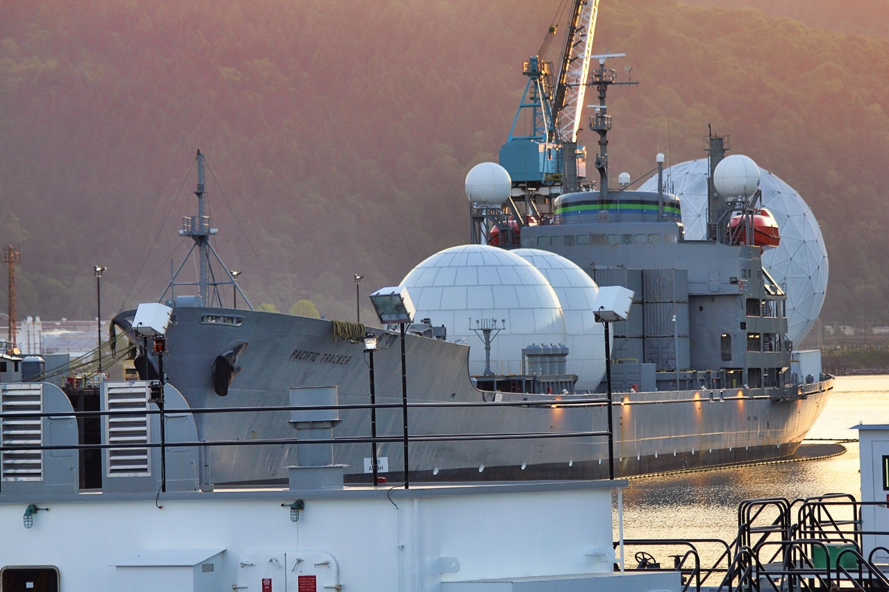 BEMIL 사진 자료실 - 유용원의 군사세계