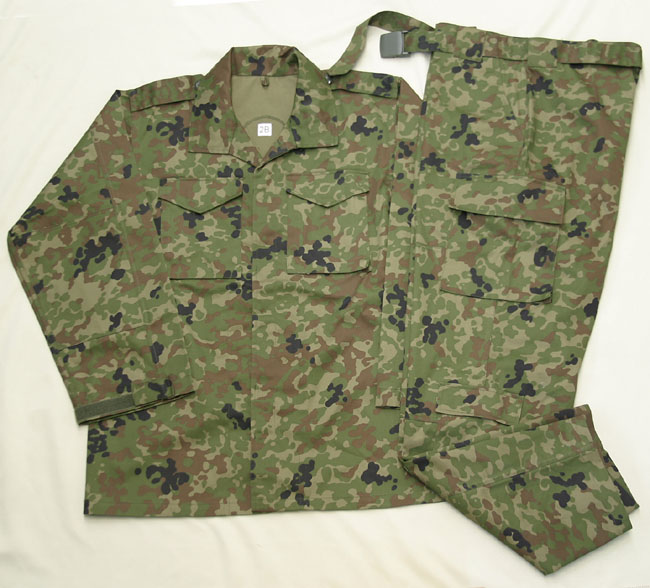 BEMIL 사진 자료실 - 유용원의 군사세계