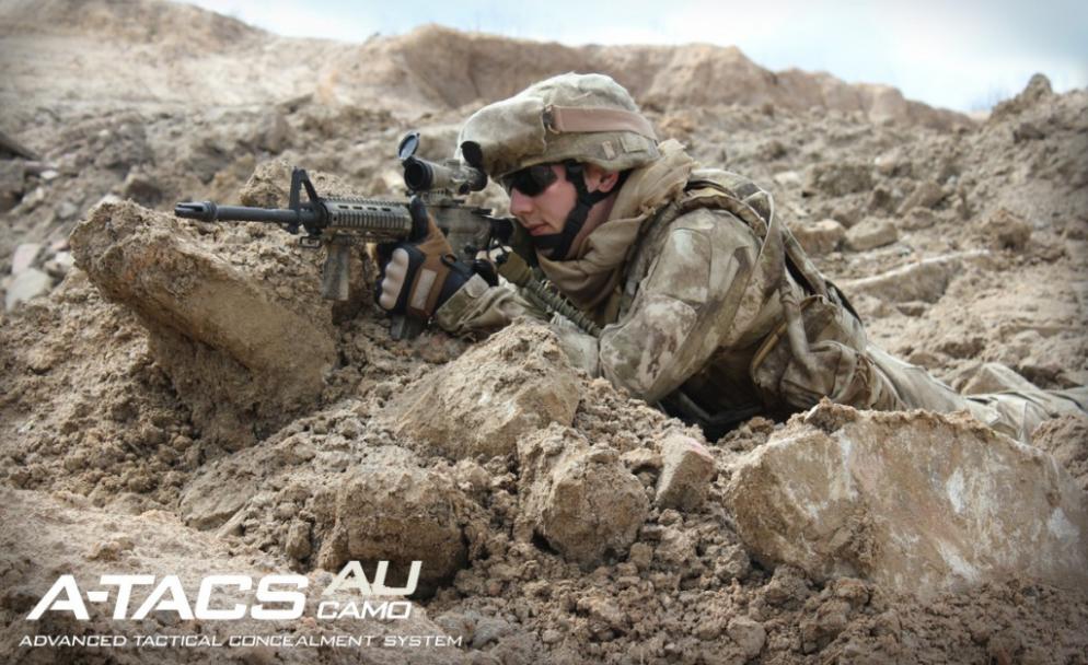 BEMIL 사진 자료실 - 유용원의 군사세계