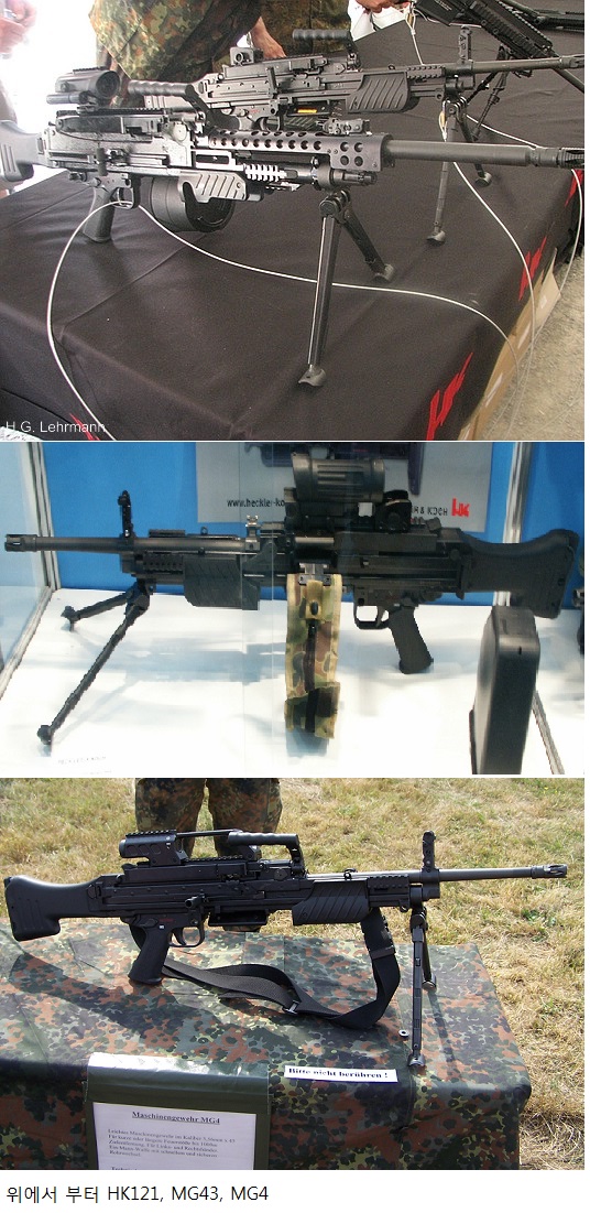 BEMIL 사진 자료실 - 유용원의 군사세계