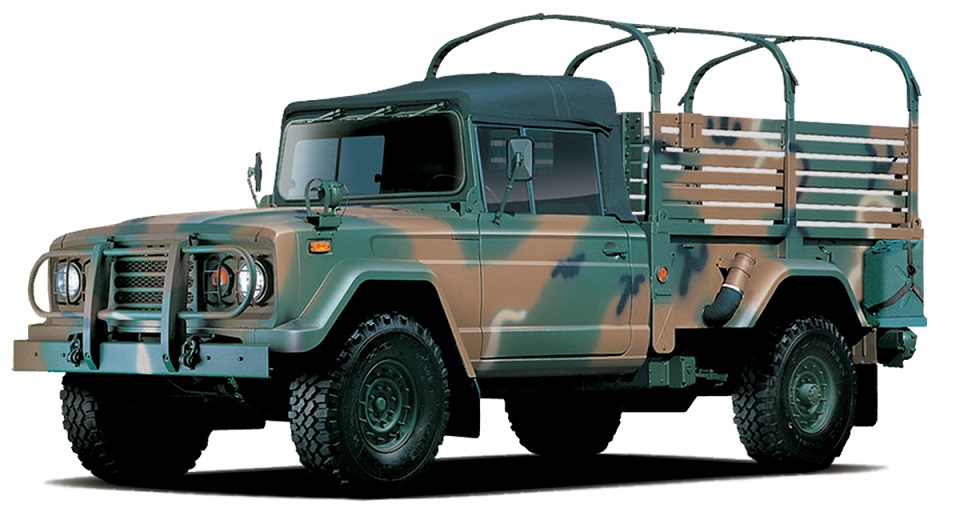 BEMIL 사진 자료실 - 유용원의 군사세계