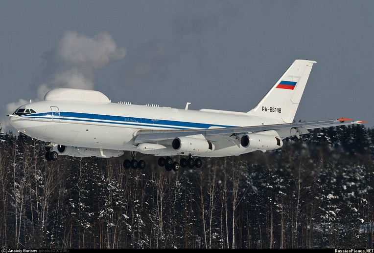 BEMIL 사진 자료실 - 유용원의 군사세계