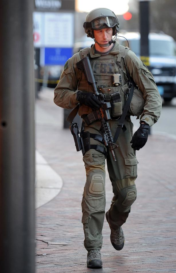 BEMIL 사진 자료실 - 유용원의 군사세계