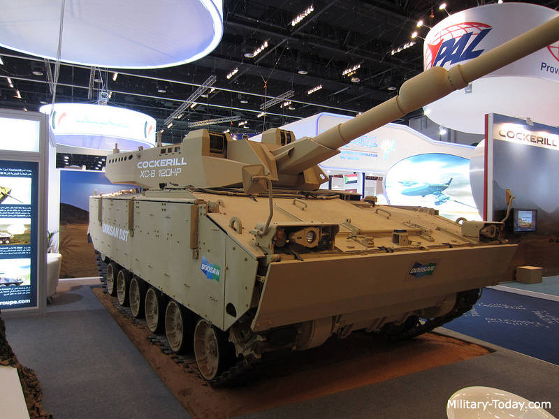 Swedish Ikv 91 amphibious light tank : r/TankPorn