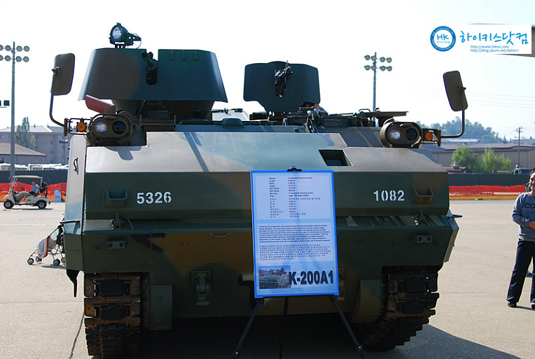 BEMIL 사진 자료실 - 유용원의 군사세계