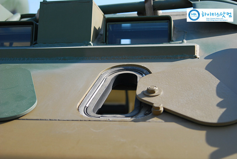 BEMIL 사진 자료실 - 유용원의 군사세계