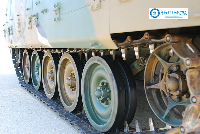 BEMIL 사진 자료실 - 유용원의 군사세계