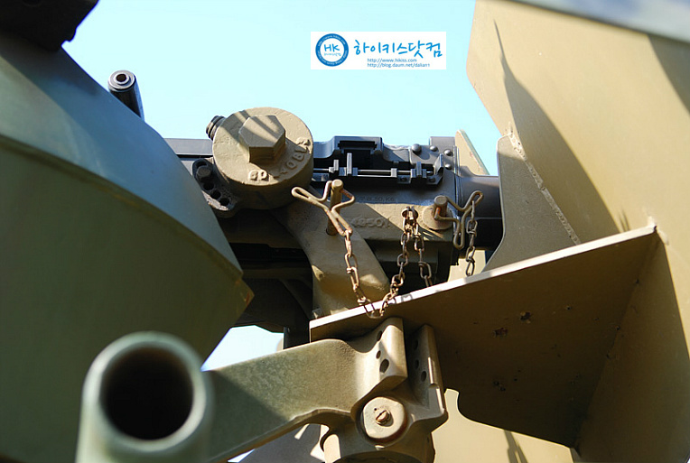 BEMIL 사진 자료실 - 유용원의 군사세계